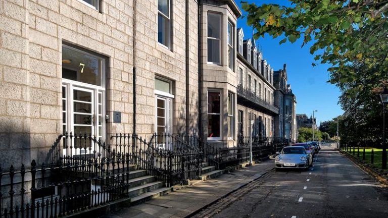 Codex Integrity | Get in Touch