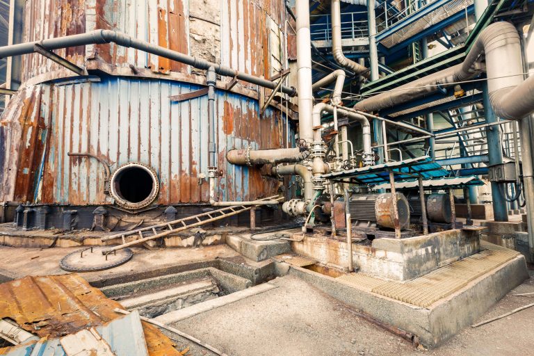 Codex Integrity | Compliance & Operational Risk Management