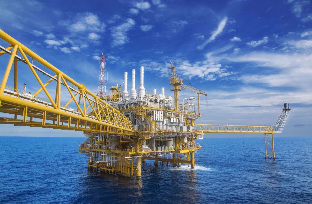 Codex Integrity | Engineering & Technical Support to Operating Facilities