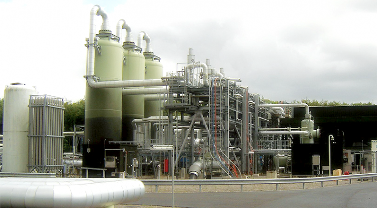 Site Support Archives - Codex Integrity