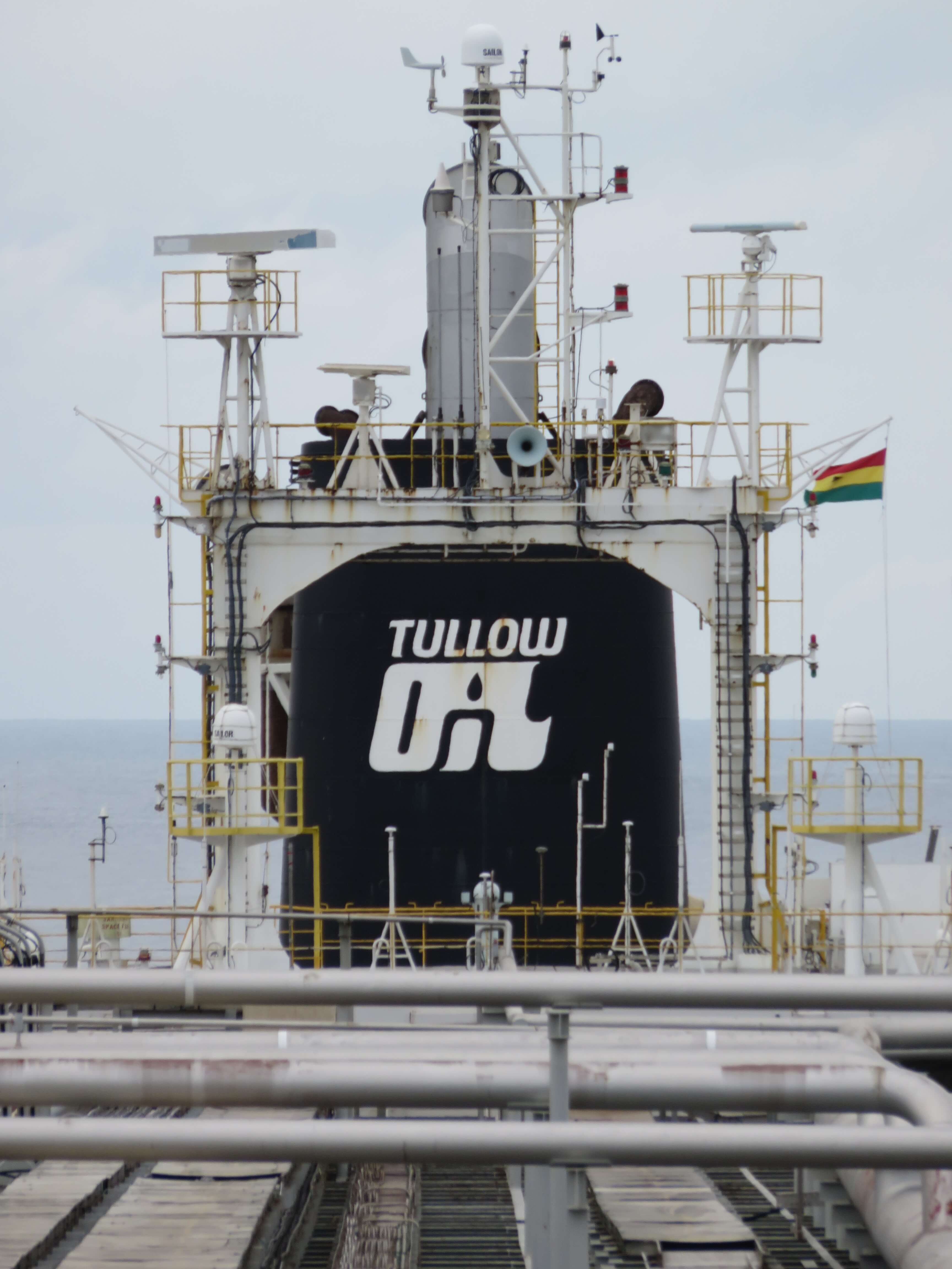 INTEGRITY MANAGEMENT - SUBSEA - Codex Integrity