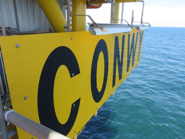 Pipeline Engineering & Operation Archives - Codex Integrity