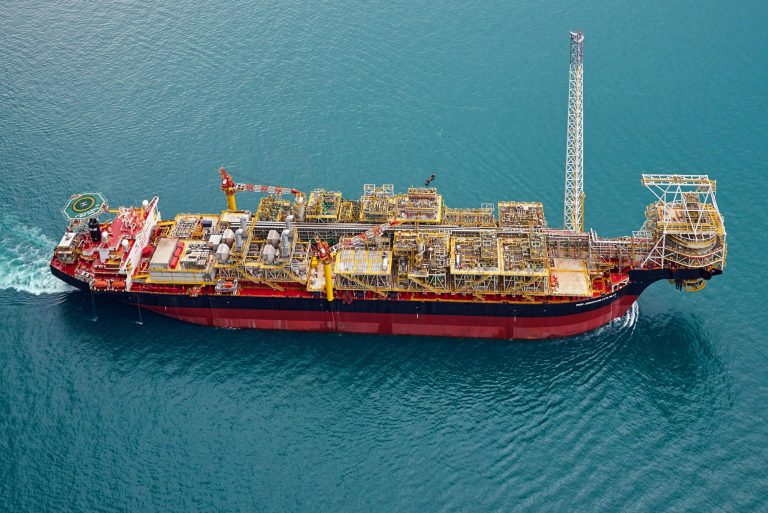 Codex Integrity | Integrity Management Offshore & Onshore